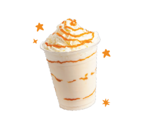 Market Street Express – Taste Market Street