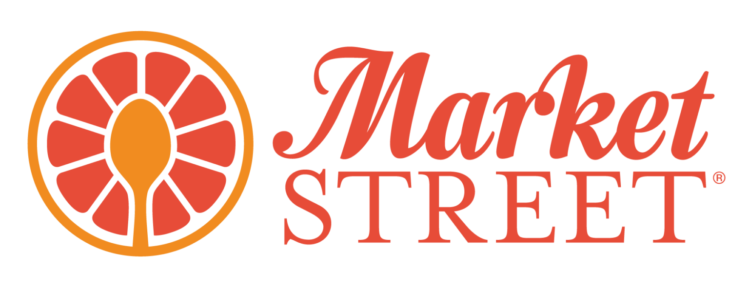 Market Street Express – Taste Market Street